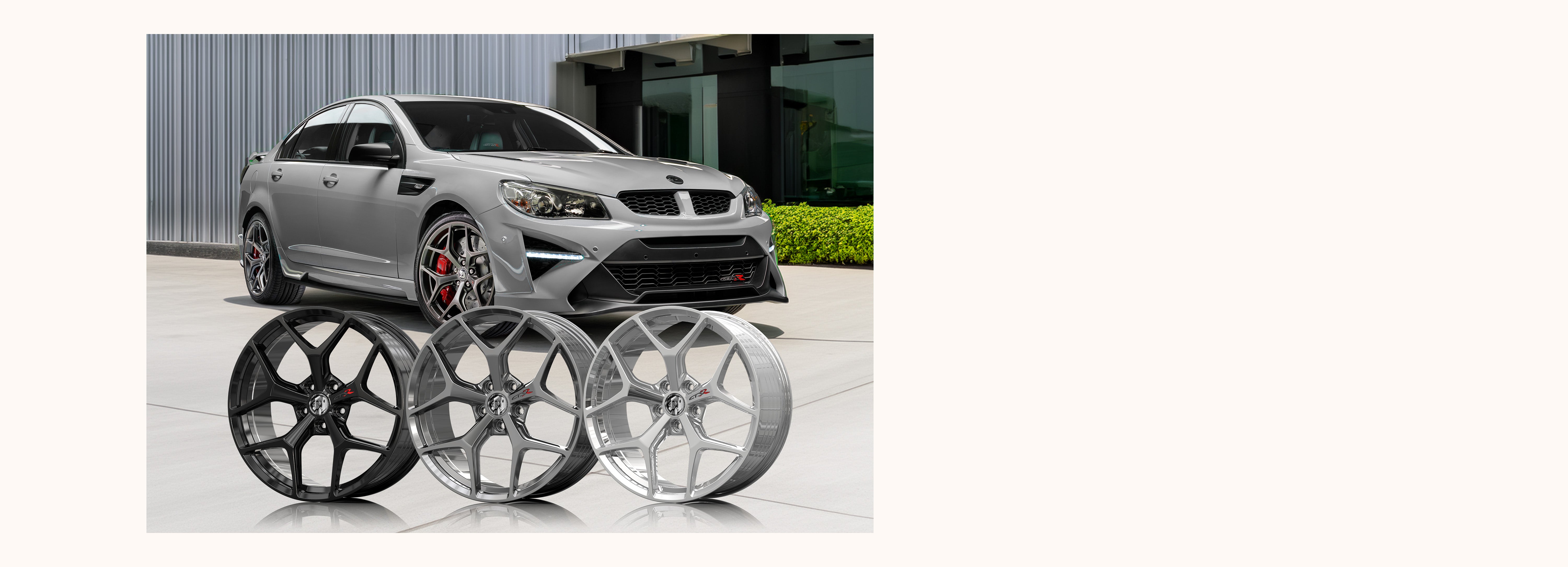 WheelsZone – The Best Price Zone. – WheelsZone Australia