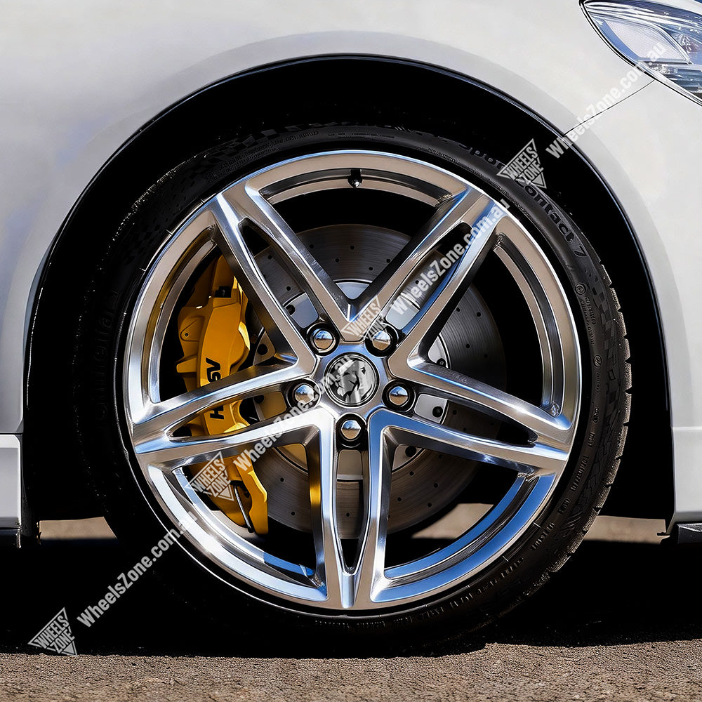 WheelsZone – The Best Price Zone. – WheelsZone Australia