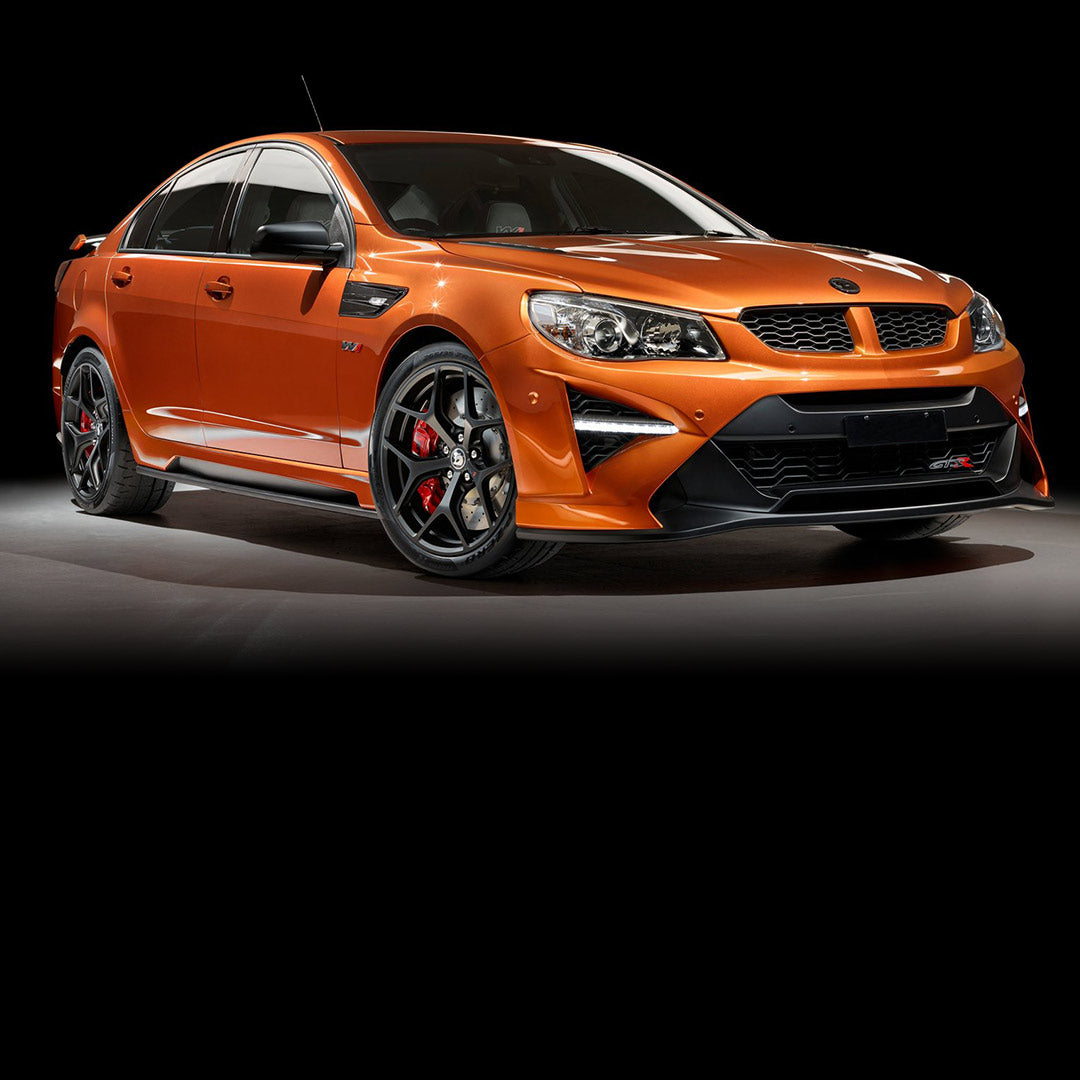 WheelsZone | Top Quality Replica Wheels, Best Deals Guaranteed ...