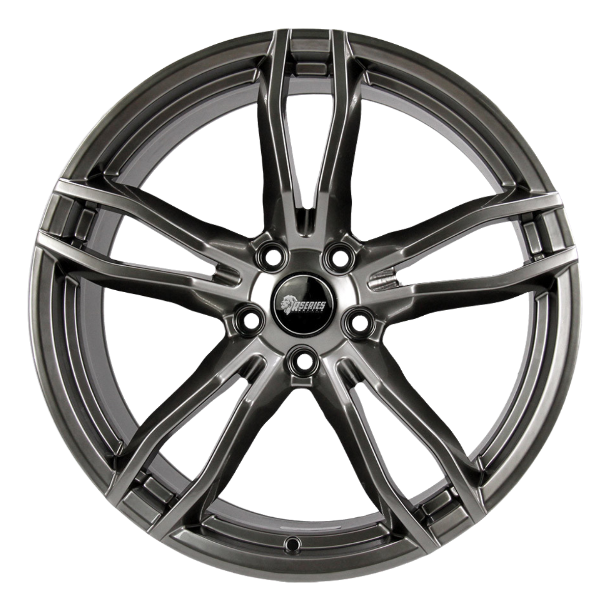 VE & VF Commodore Reproduction Wheels – WheelsZone Australia