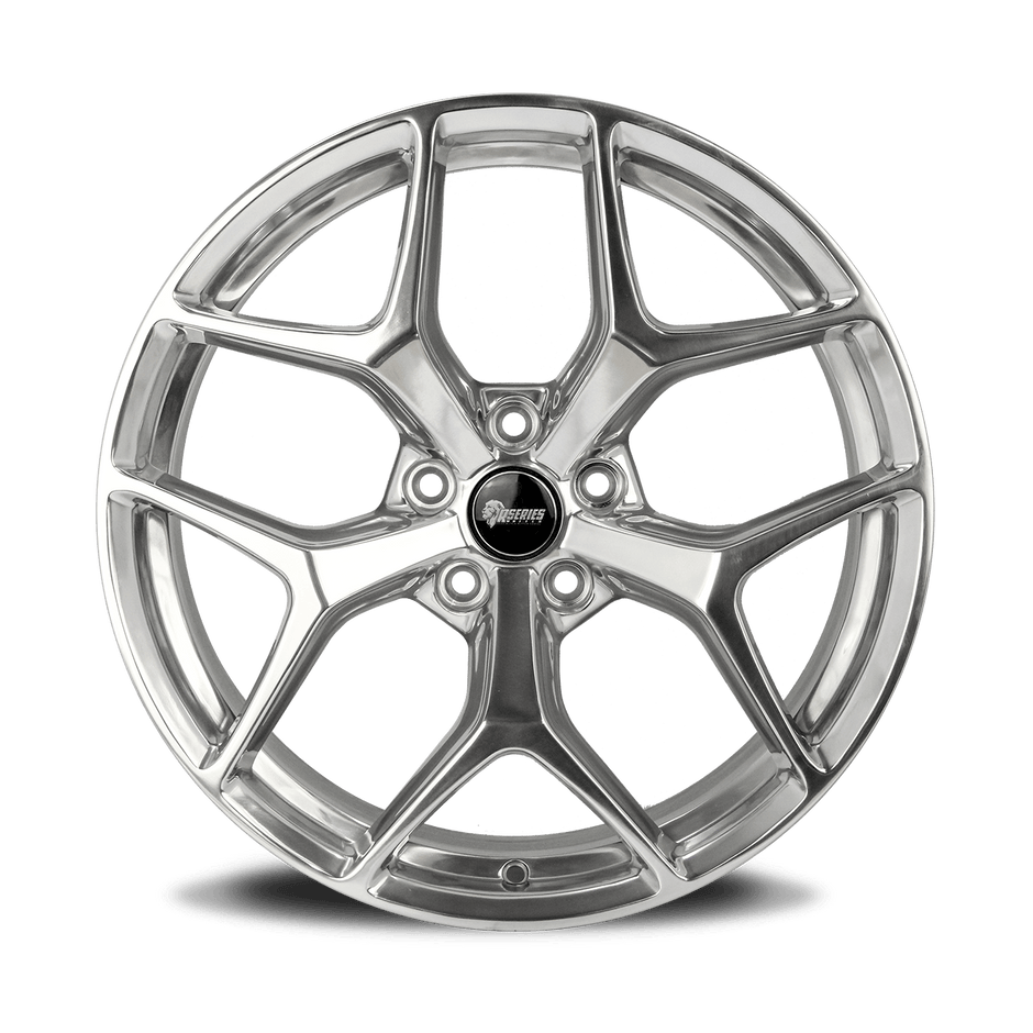 HSV VE VF Reproduction Wheels – WheelsZone