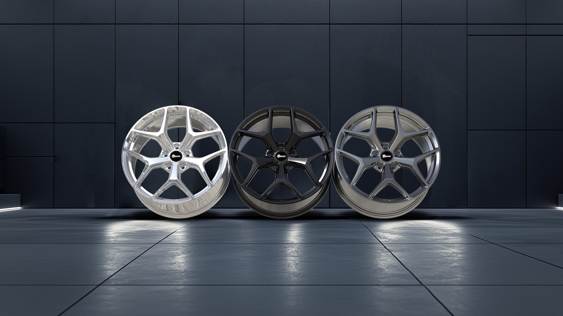 WheelsZone | Top Quality Replica Wheels, Best Deals Guaranteed ...