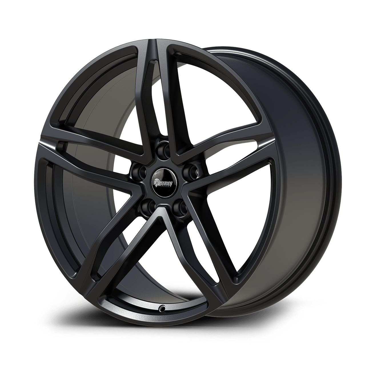 VE & VF Commodore Reproduction Wheels – WheelsZone Australia