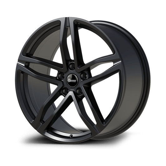 HSV PRE VE Reproduction Wheels – WheelsZone Australia