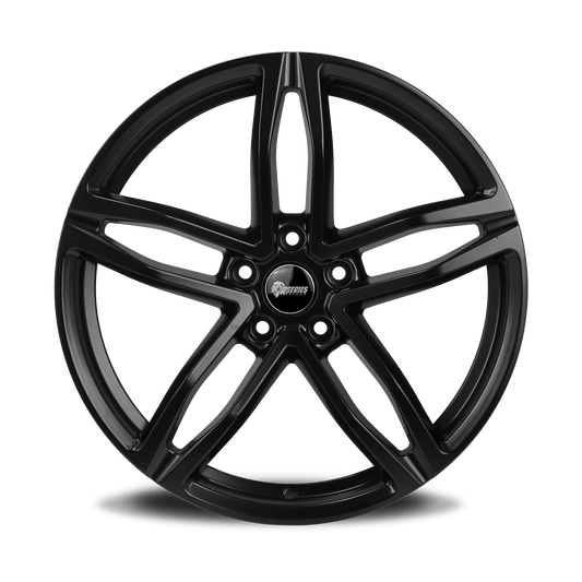 HSV PRE VE Reproduction Wheels – WheelsZone Australia