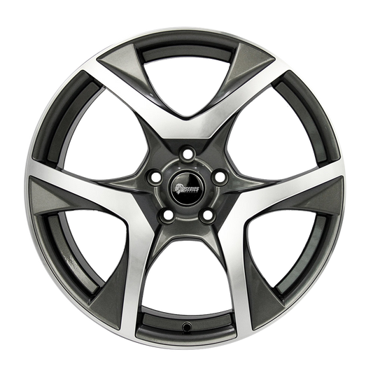 HSV PRE VE Reproduction Wheels – WheelsZone Australia