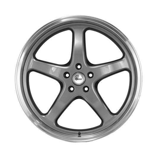 HSV VE VF Reproduction Wheels – WheelsZone Australia