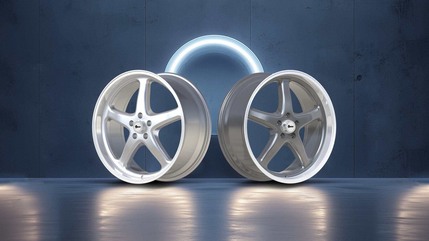 WheelsZone | Top Quality Replica Wheels, Best Deals Guaranteed ...