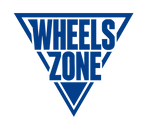 WheelsZone – The Best Price Zone. – WheelsZone Australia