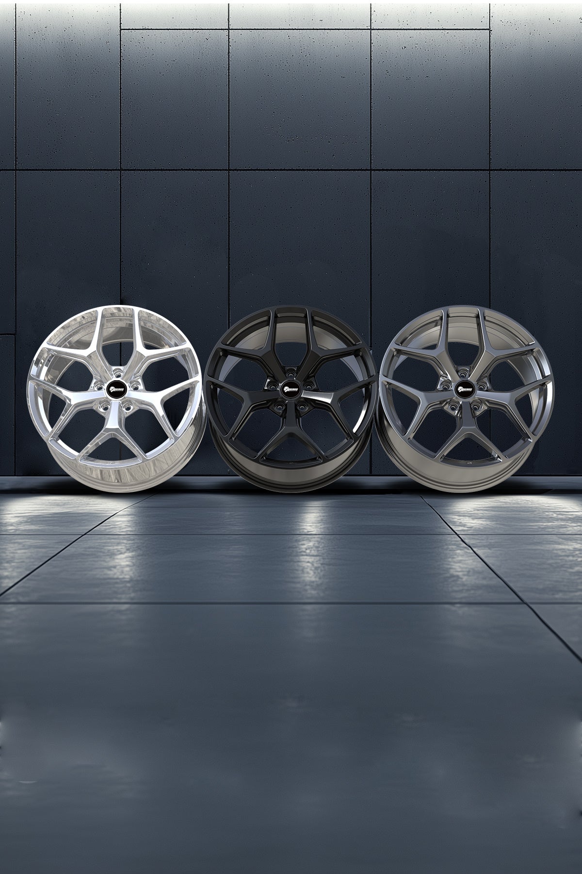 WheelsZone | Top Quality Replica Wheels, Best Deals Guaranteed ...