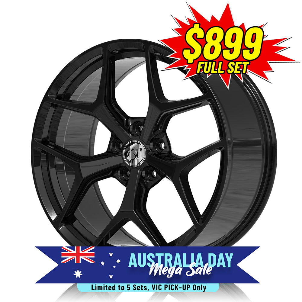 WheelsZone – The Best Price Zone. – WheelsZone Australia