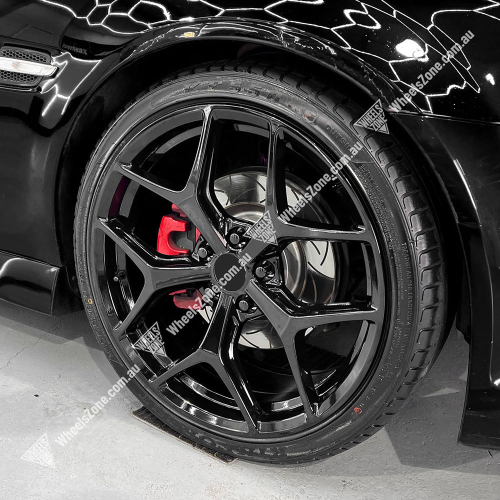 WheelsZone – The Best Price Zone. – WheelsZone Australia