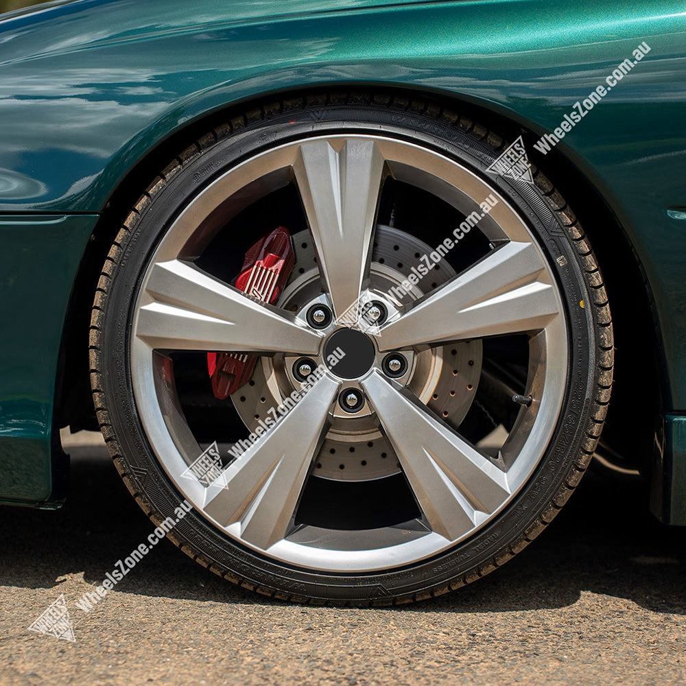 WheelsZone – The Best Price Zone. – WheelsZone Australia