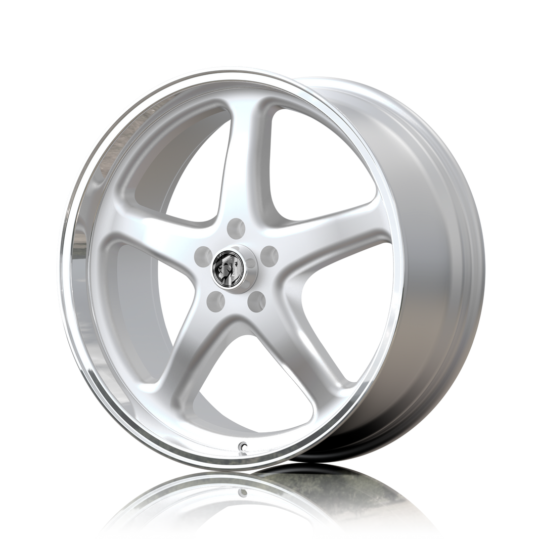 WheelsZone – The Best Price Zone. – WheelsZone Australia