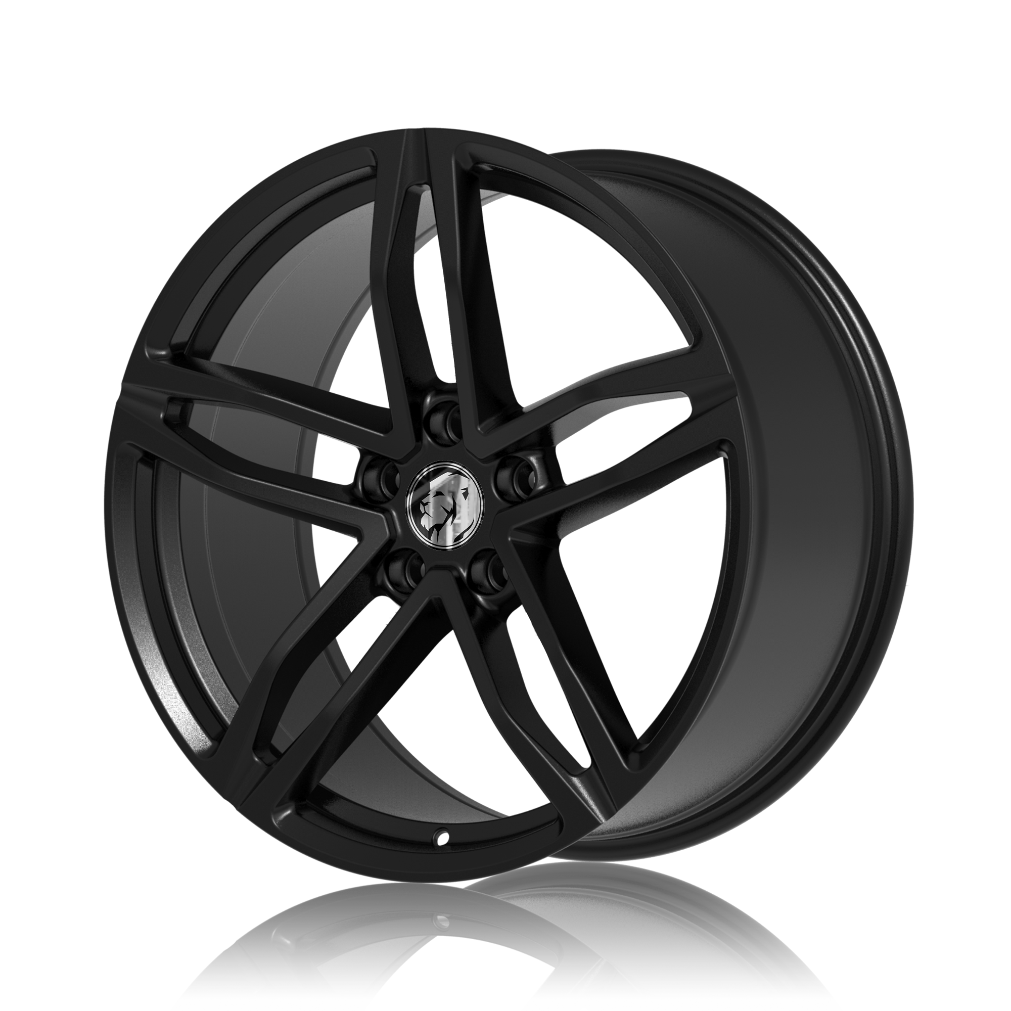 WheelsZone – The Best Price Zone. – WheelsZone Australia