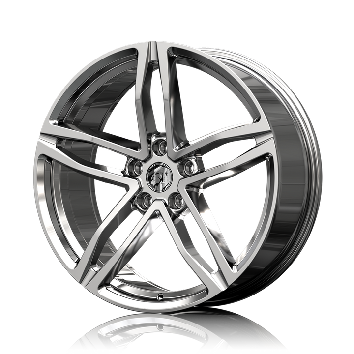 WheelsZone – The Best Price Zone. – WheelsZone Australia