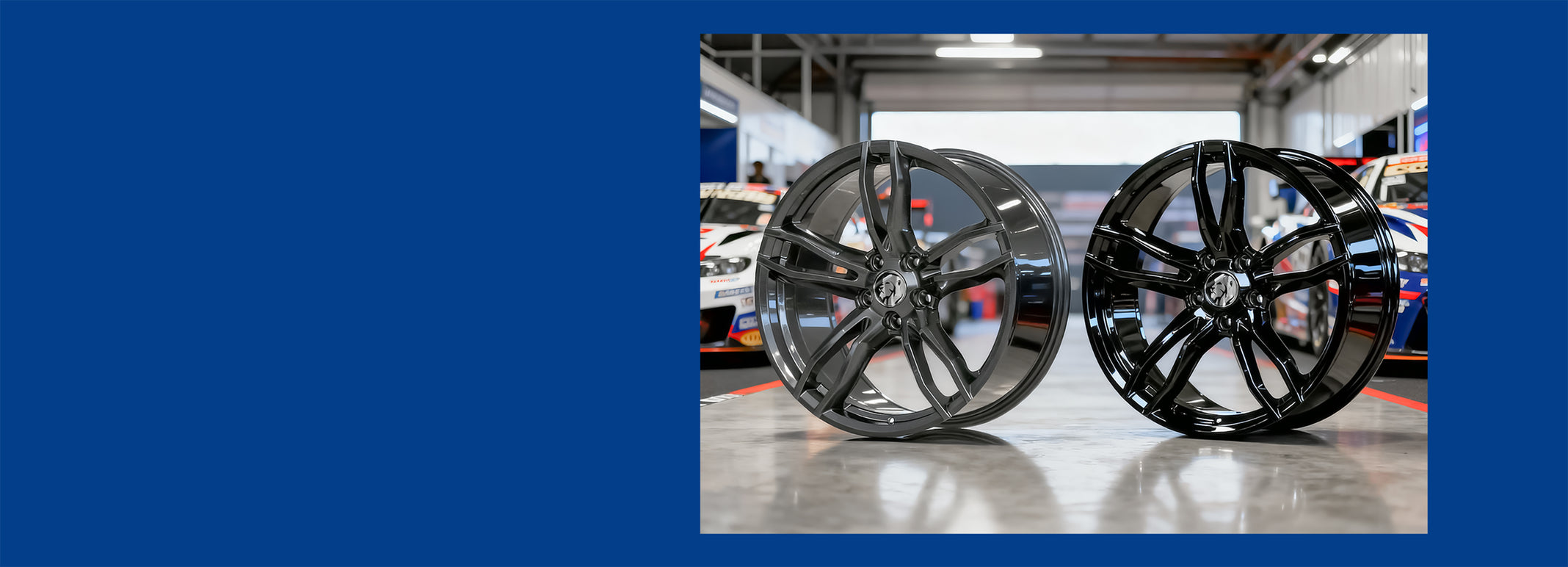 WheelsZone – The Best Price Zone. – WheelsZone Australia
